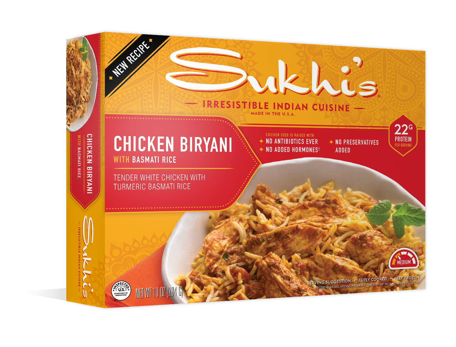 Products – Sukhi's Gourmet Indian Foods